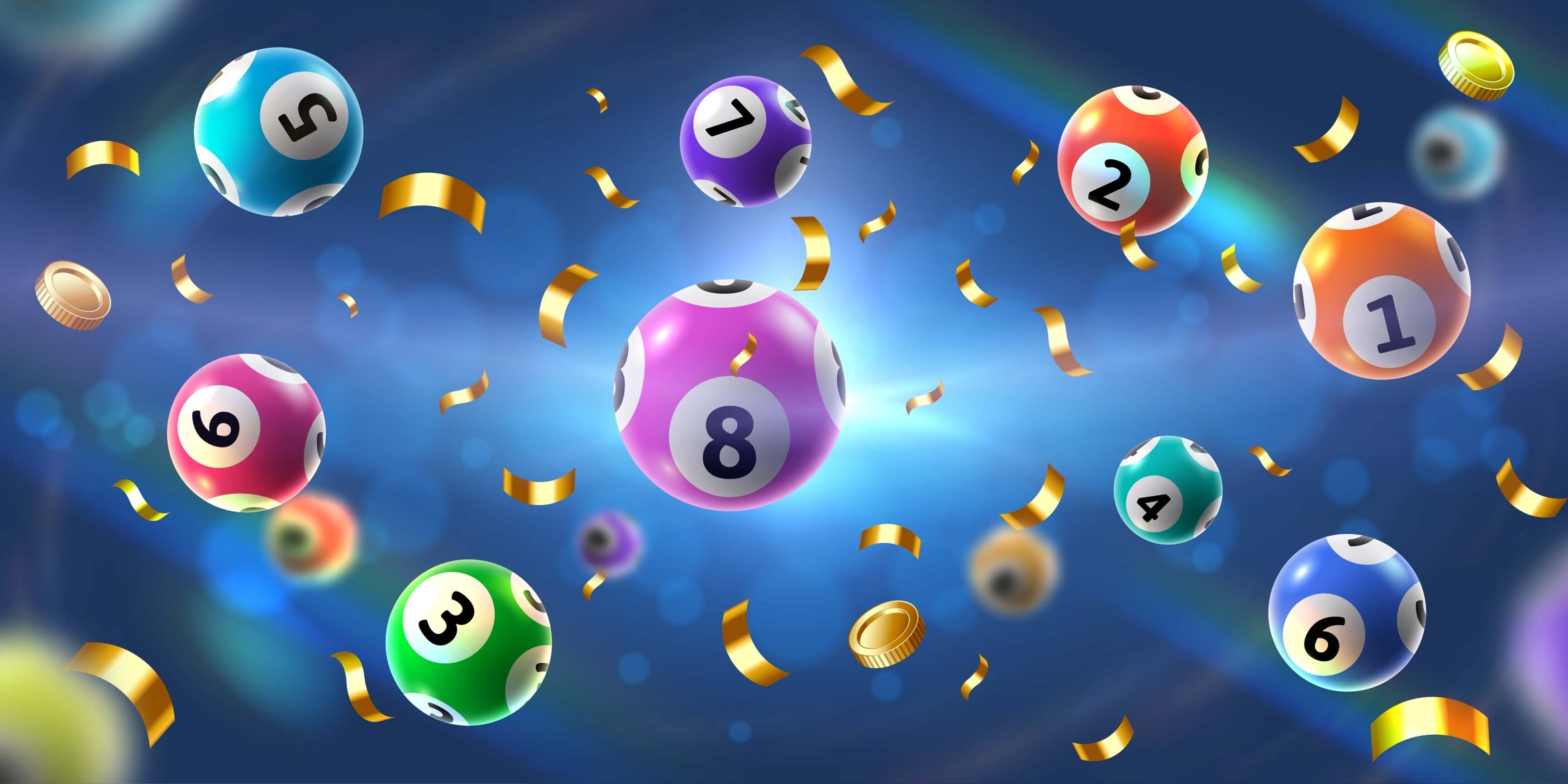 Mastergeeha FC: lotto